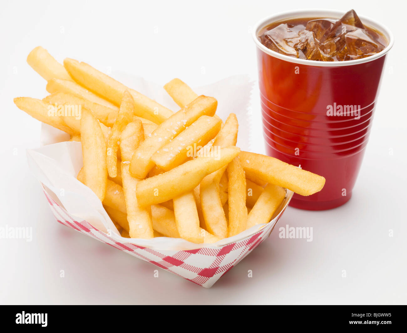 Disposable food containers hi-res stock photography and images - Alamy