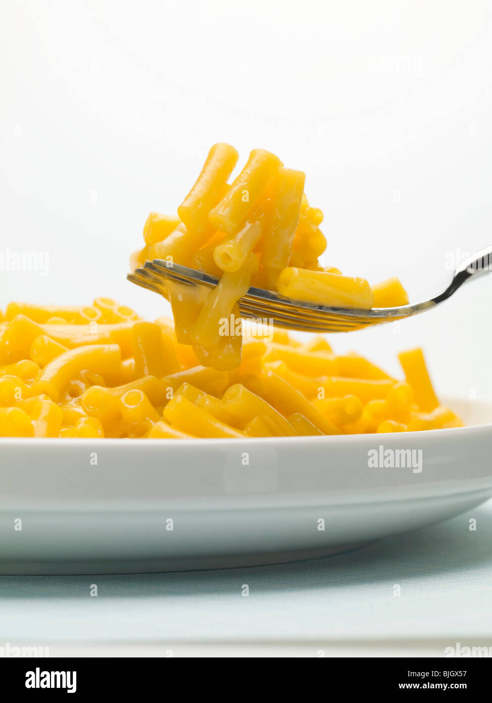 Forkful hi-res stock photography and images - Alamy