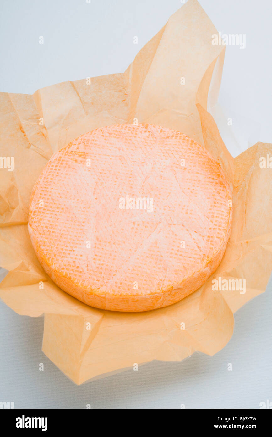 Smear cheese hi-res stock photography and images - Alamy