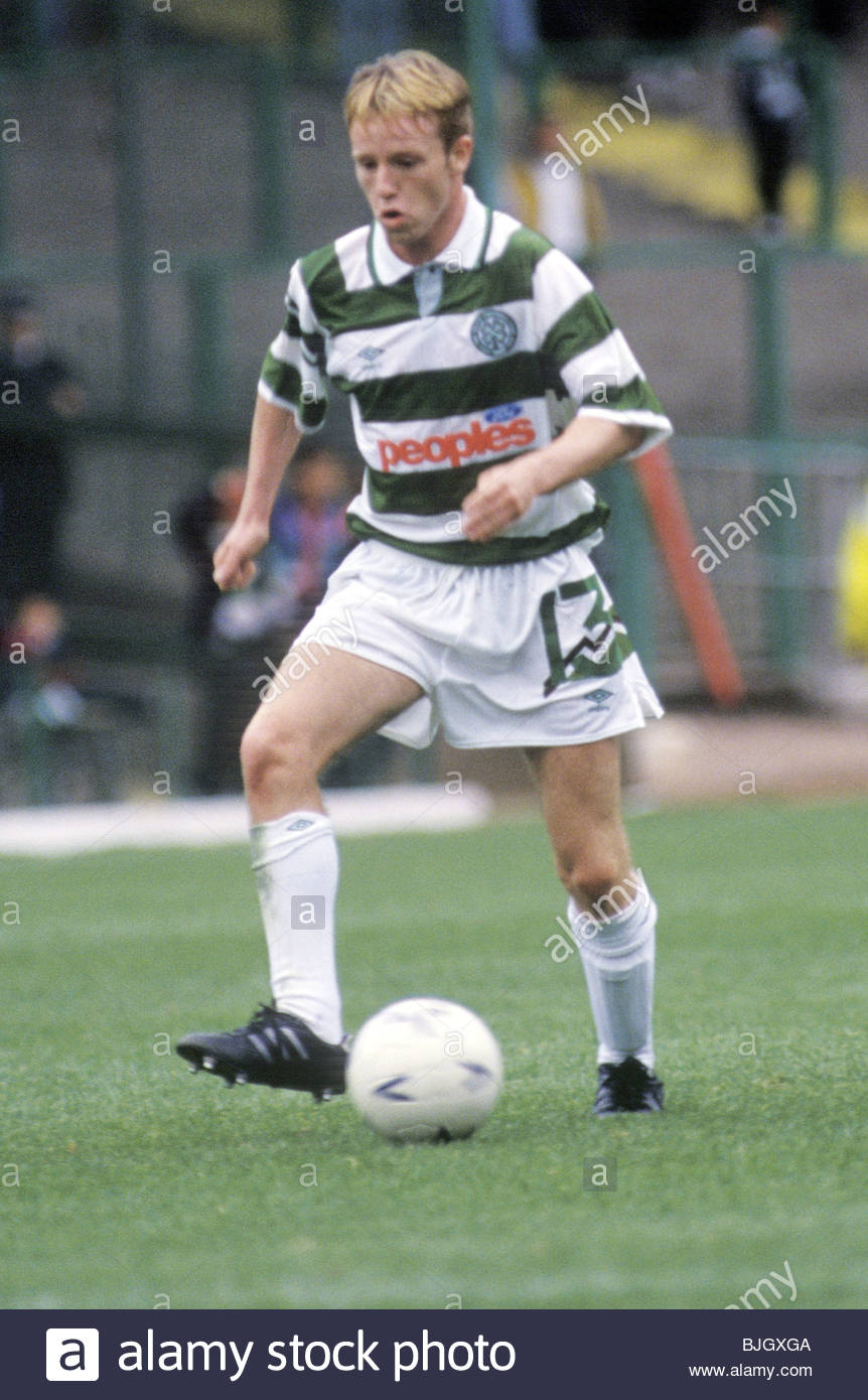 Donaghy Stock Photos & Donaghy Stock Images - Alamy