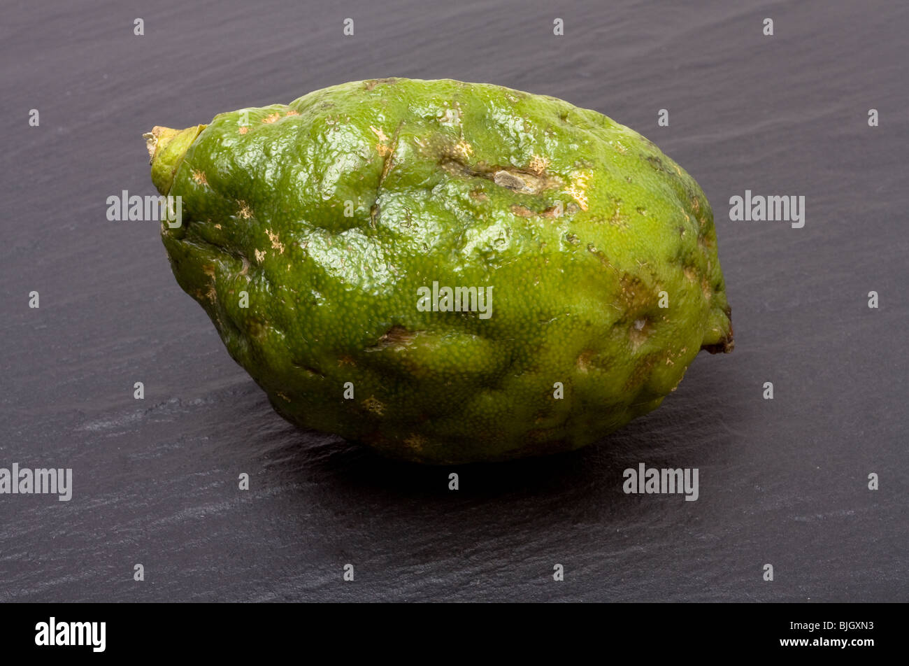 Ugly fruit hi-res stock photography and images - Alamy