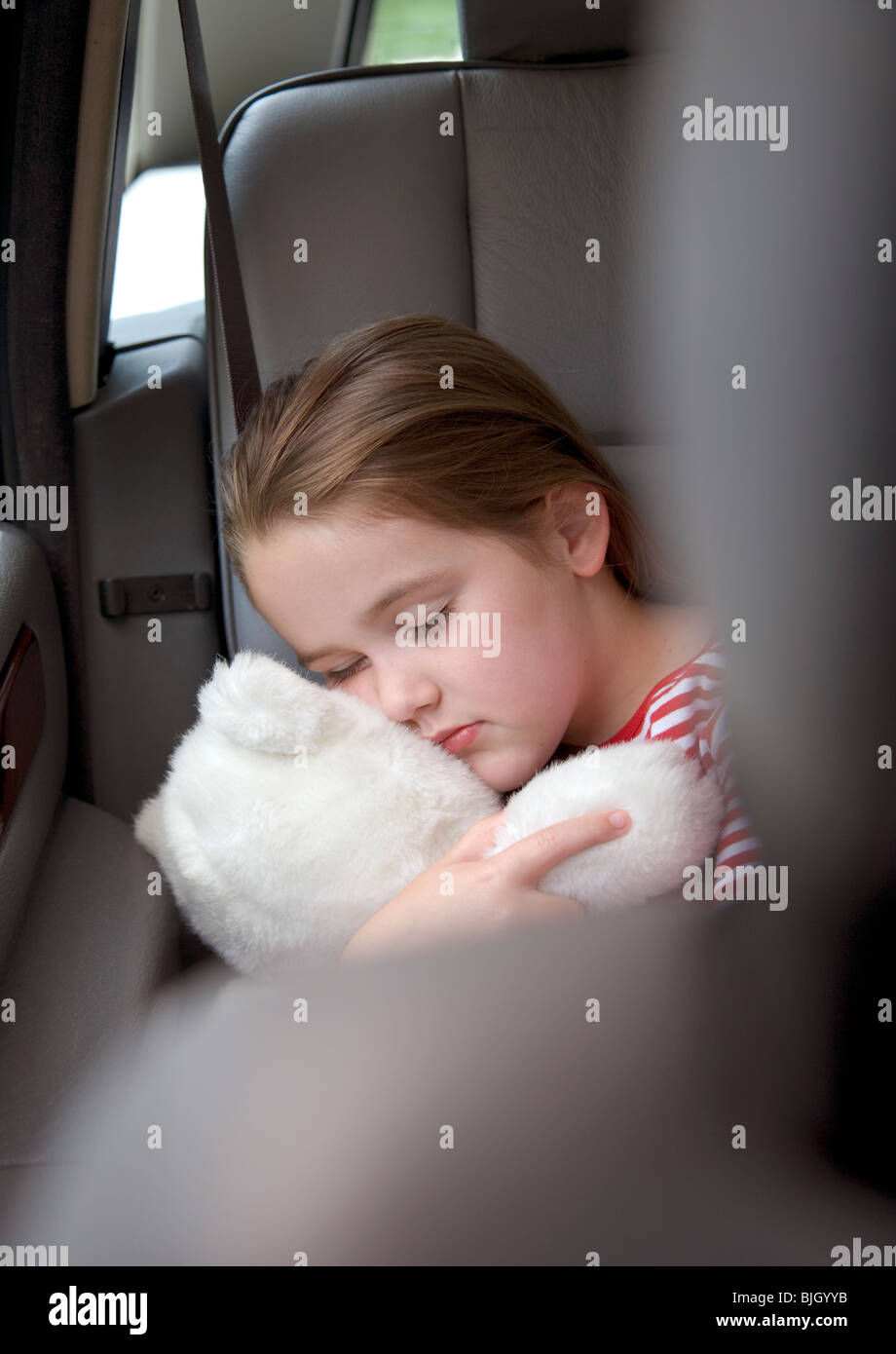 Cuddling Teddy Bear High Resolution Stock Photography and Images - Alamy