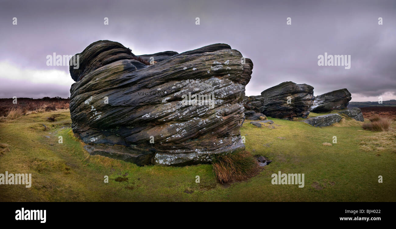 Carved Rocks Stock Photos & Carved Rocks Stock Images - Alamy