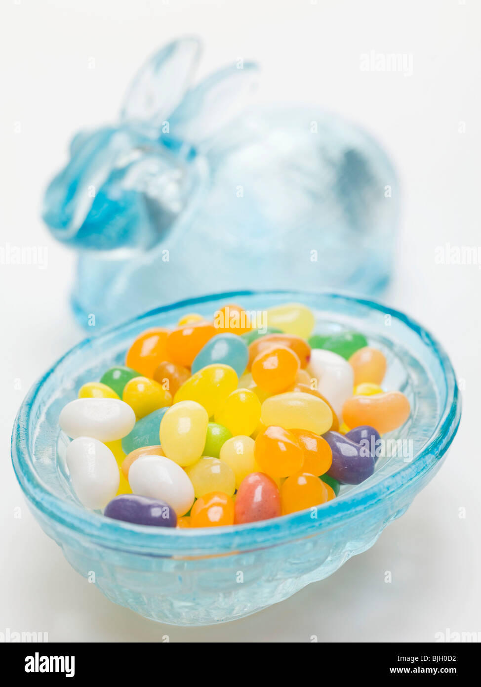 Easter beans hi-res stock photography and images - Alamy