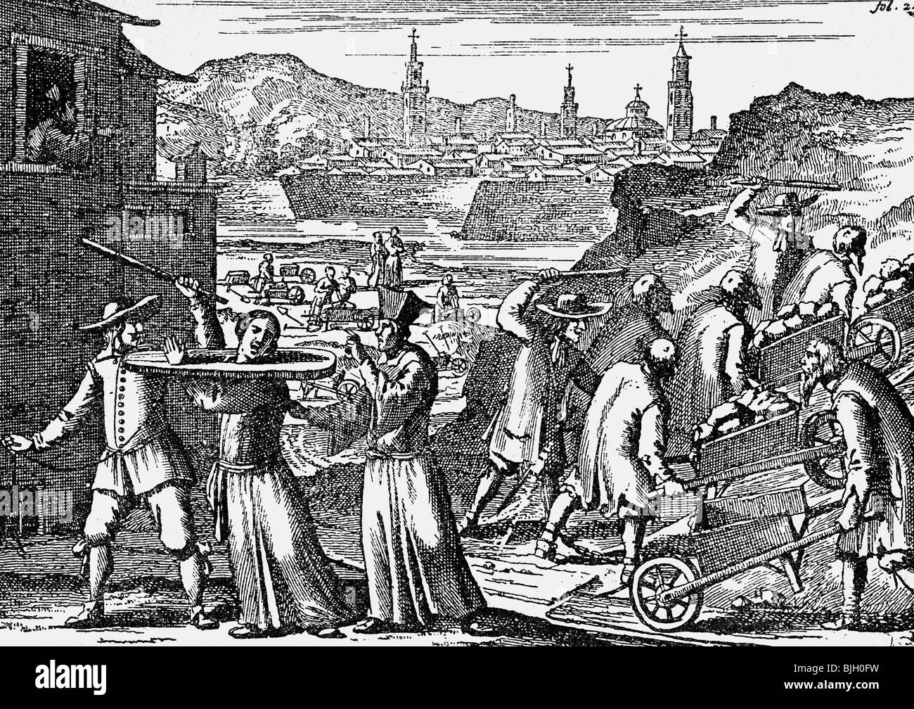 Shrews Fiddle High Resolution Stock Photography and Images - Alamy