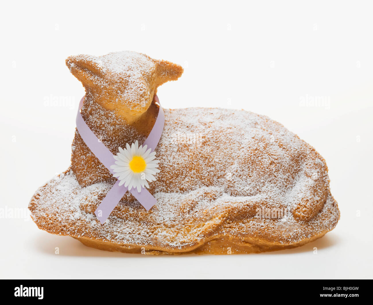 Sugar figure hi-res stock photography and images - Alamy