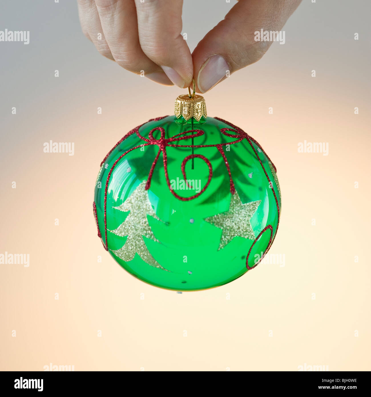 Aged ornament hi-res stock photography and images - Alamy
