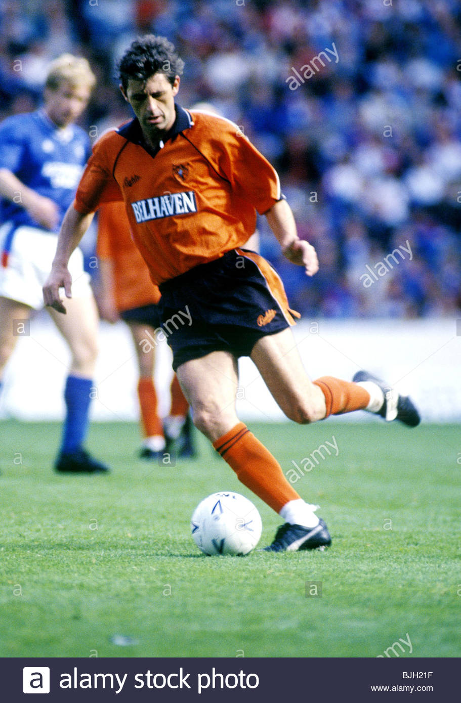 Narey Stock Photos & Narey Stock Images - Alamy