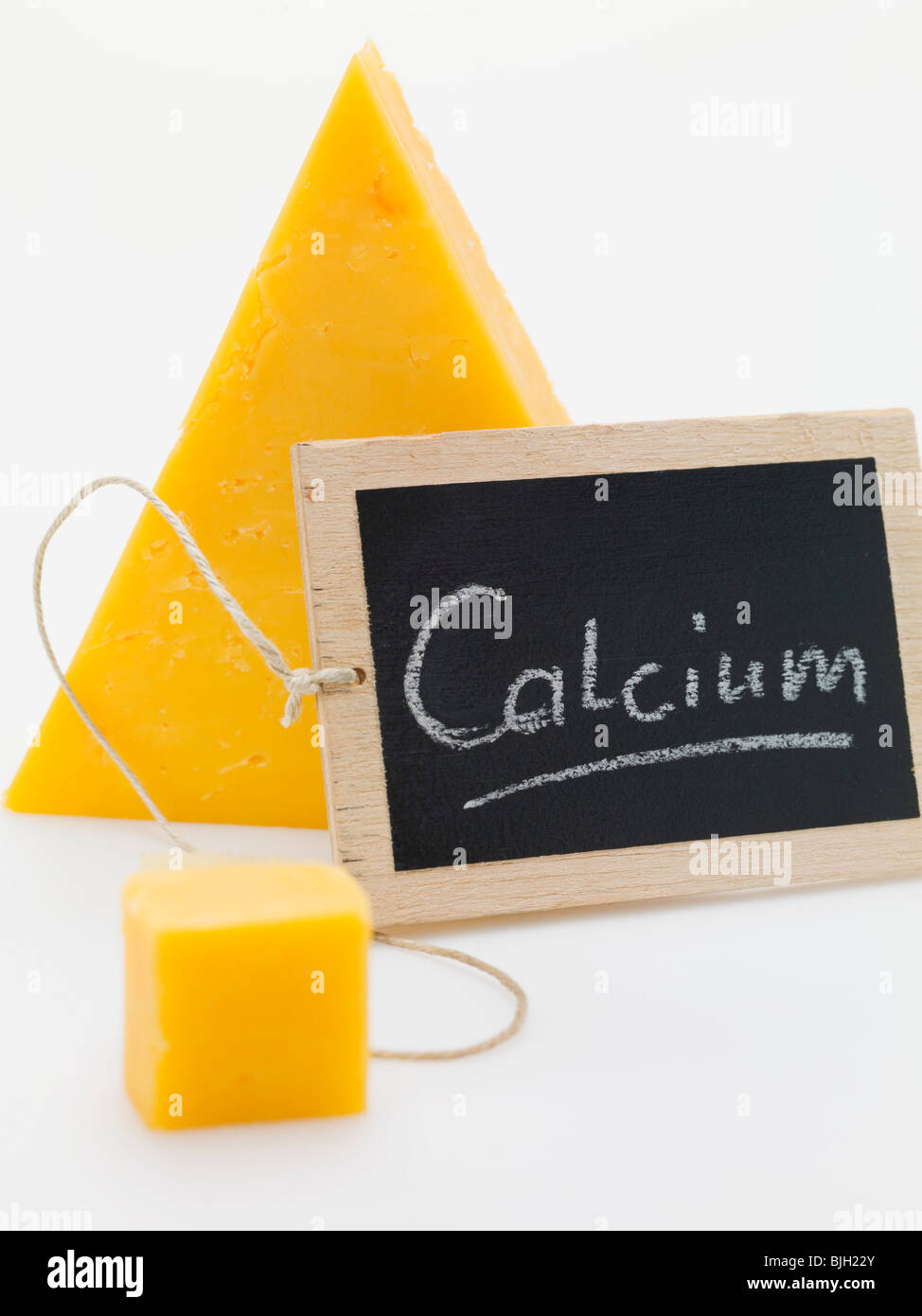 Word calcium hi-res stock photography and images - Alamy