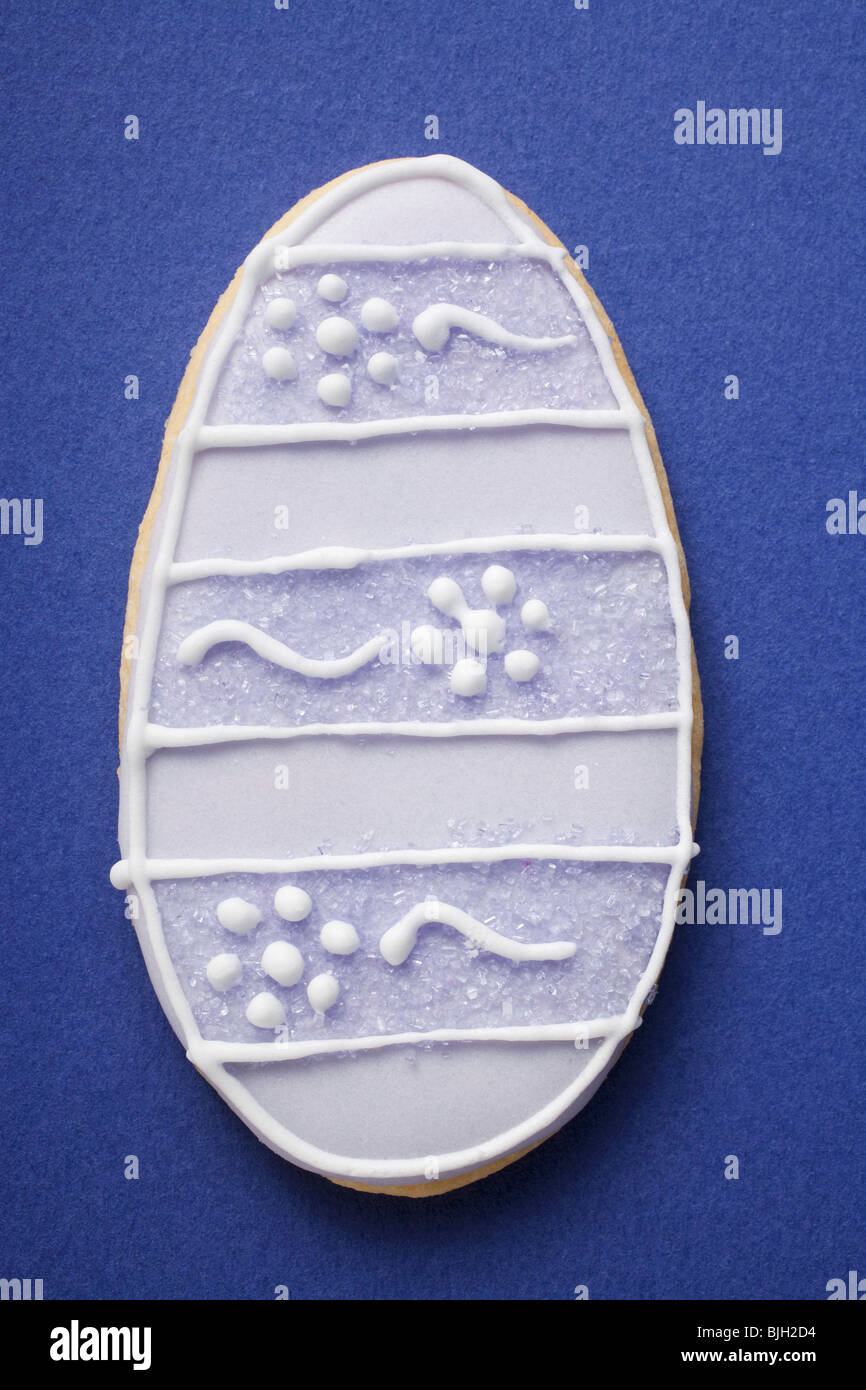 Easter biscuit hi-res stock photography and images - Alamy