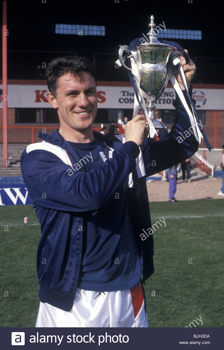 03 05 1991 Stock Photos & 03 05 1991 Stock Images - Alamy