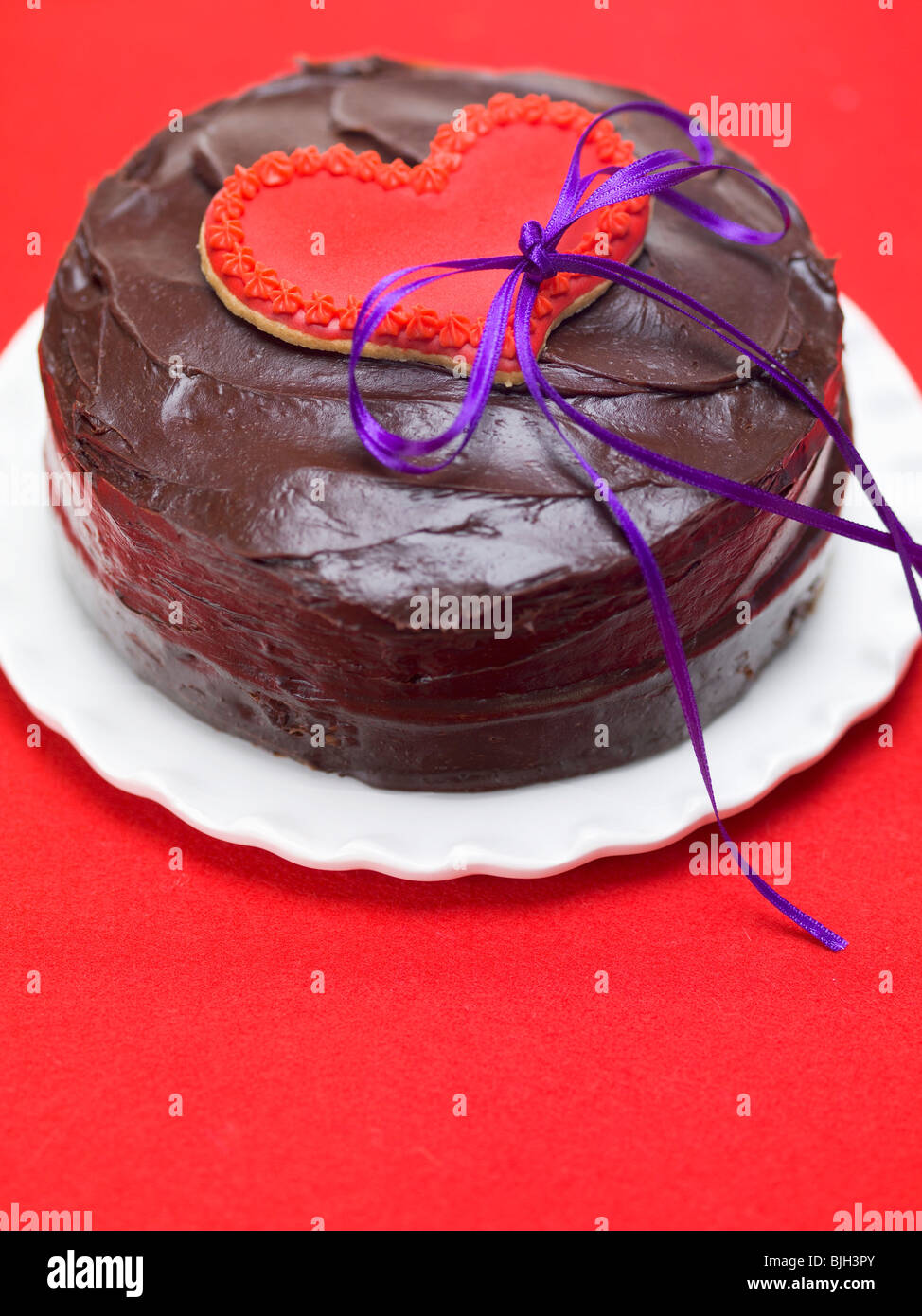 Integral biscuit hi-res stock photography and images - Alamy