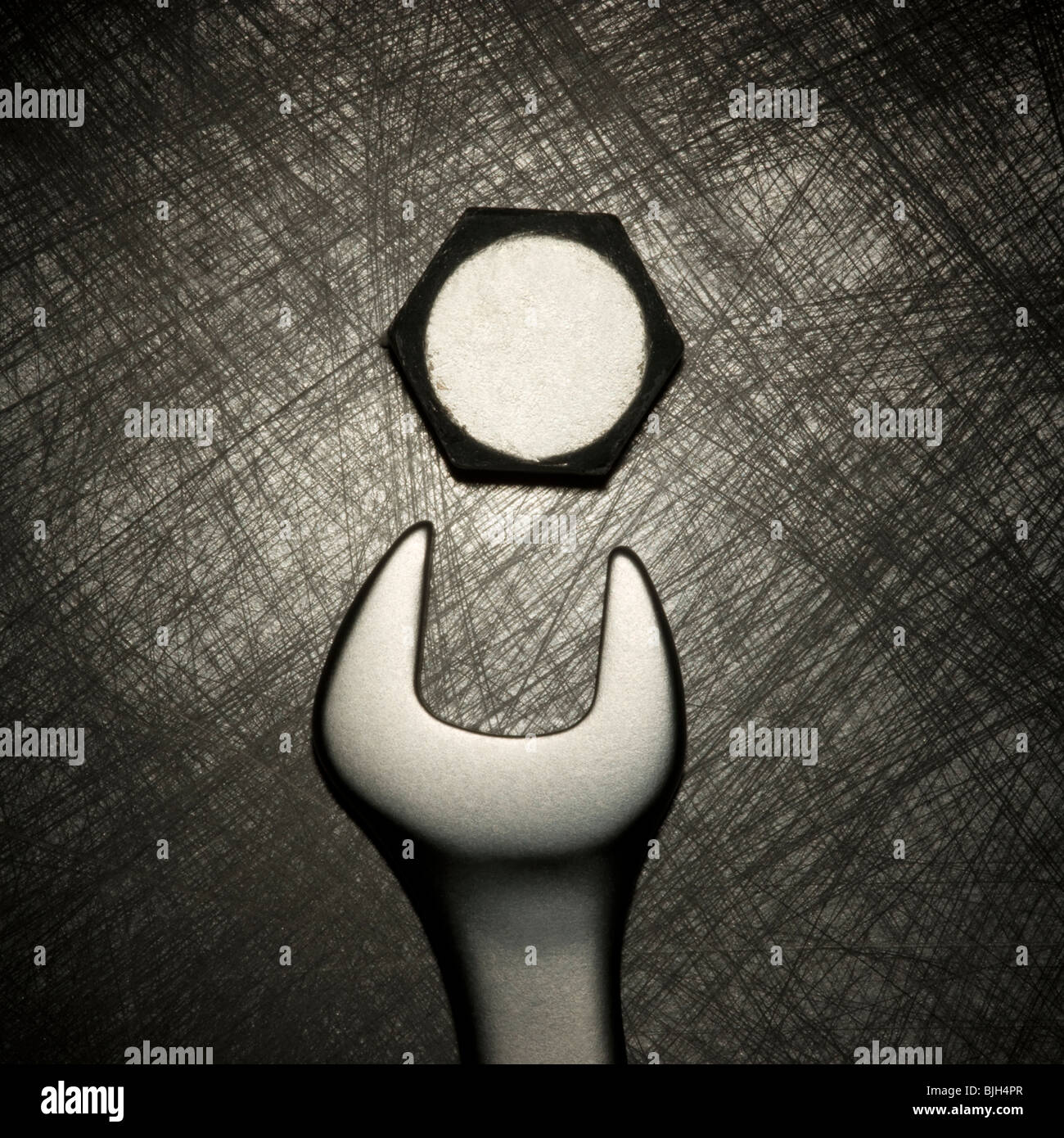 Wrong size hi-res stock photography and images - Alamy