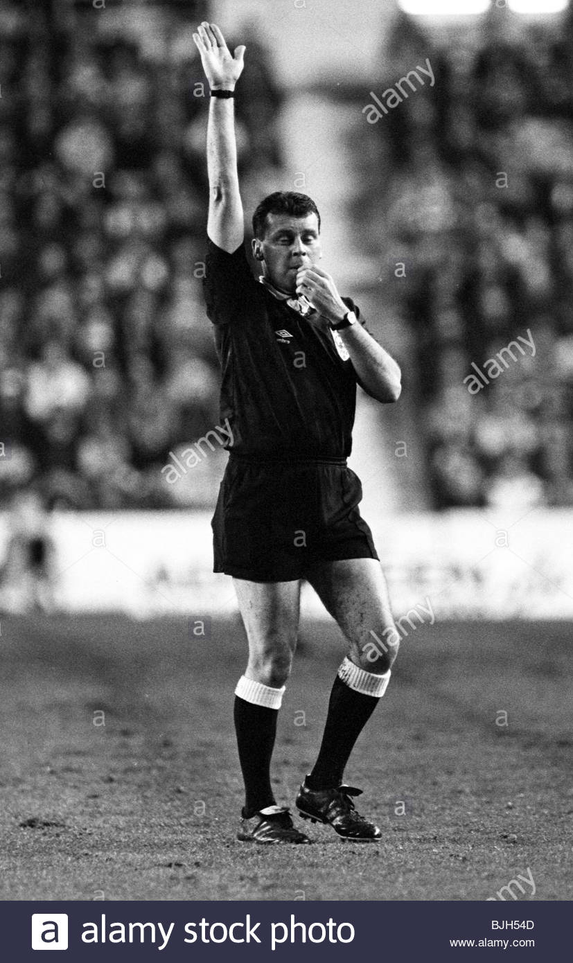 Timmons Stock Photos & Timmons Stock Images - Alamy