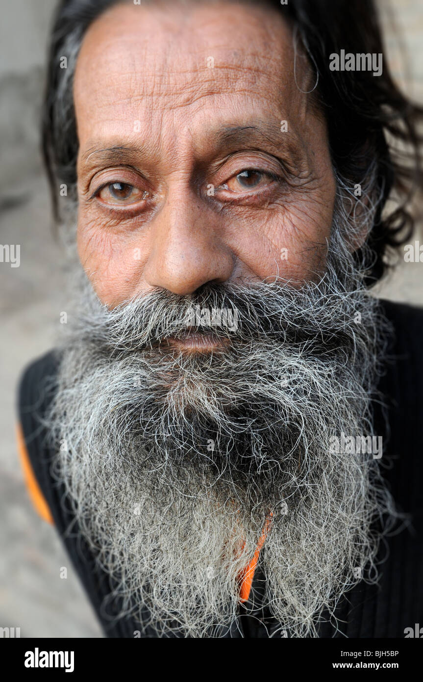 Baul of bengal hi-res stock photography and images - Alamy