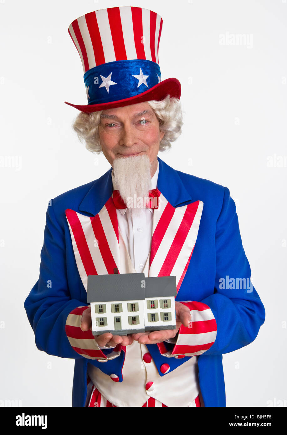 Sam toy hi-res stock photography and images - Alamy