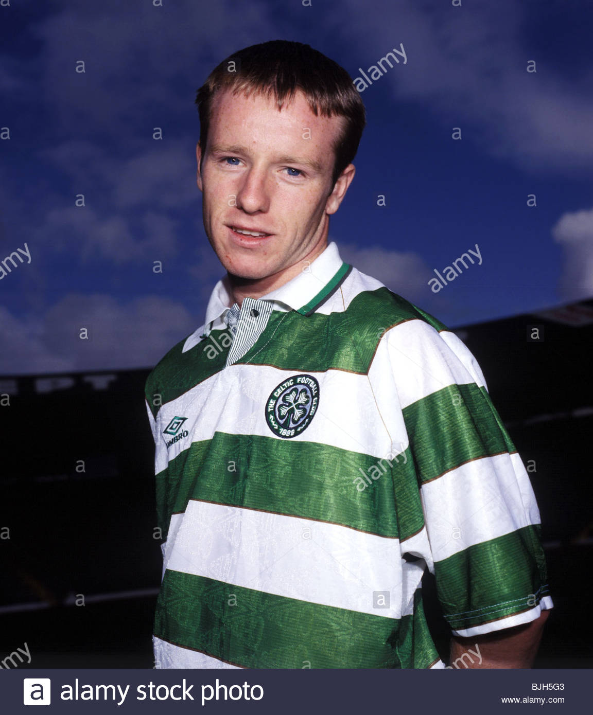 1992 Portrait Headshot Stock Photos & 1992 Portrait Headshot Stock ...