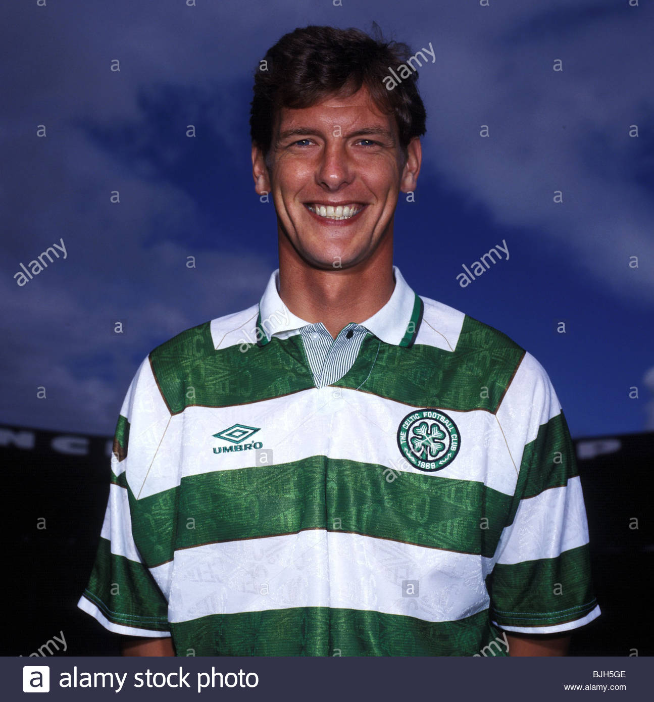 1992 Portrait Headshot Stock Photos & 1992 Portrait Headshot Stock ...