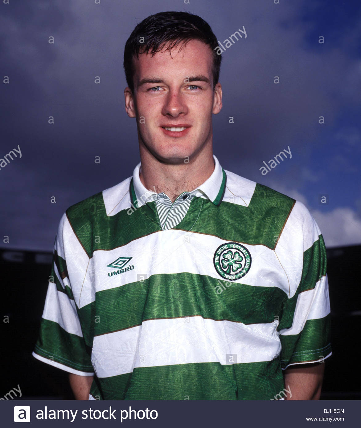 1992 Portrait Headshot Stock Photos & 1992 Portrait Headshot Stock ...