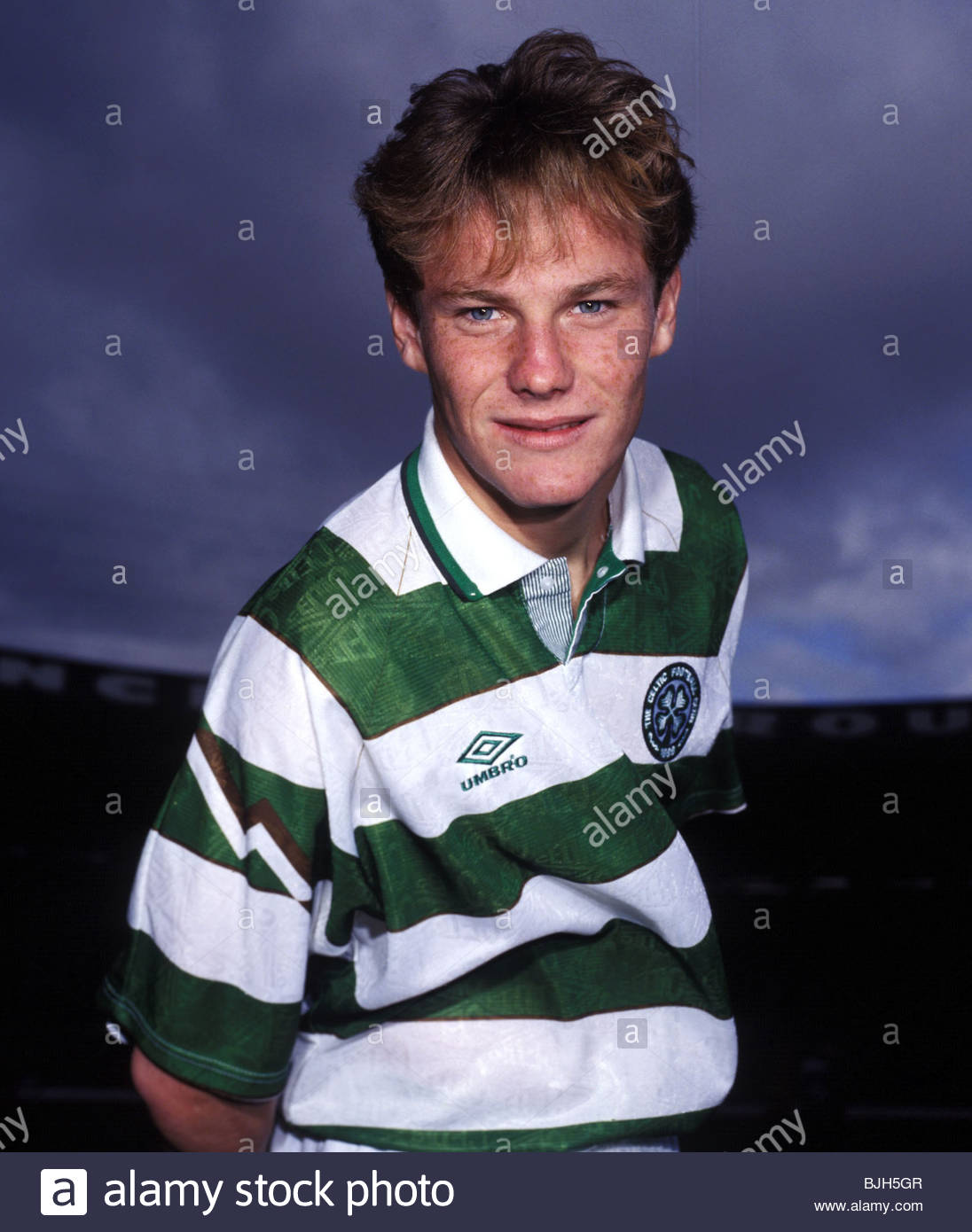 1992 Portrait Headshot Stock Photos & 1992 Portrait Headshot Stock ...