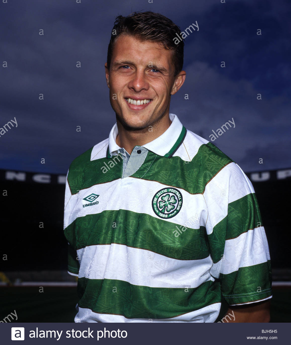 1992 Portrait Headshot Stock Photos & 1992 Portrait Headshot Stock ...