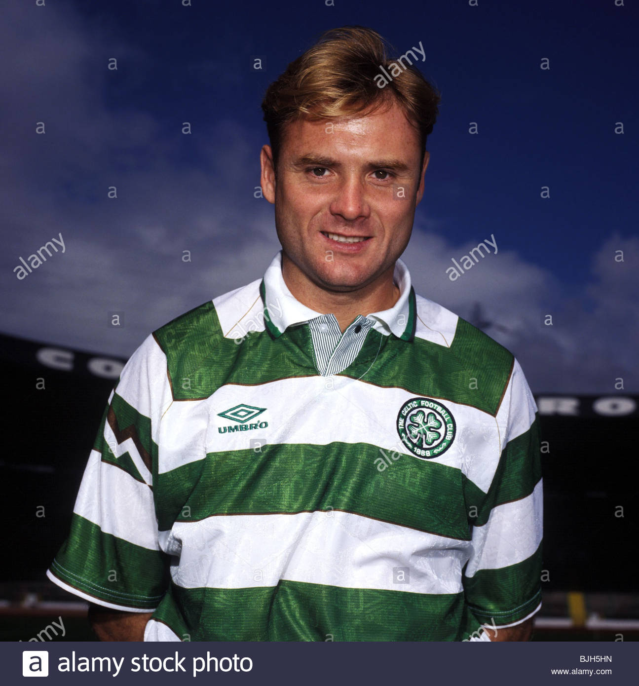 1992 Portrait Headshot Stock Photos & 1992 Portrait Headshot Stock ...