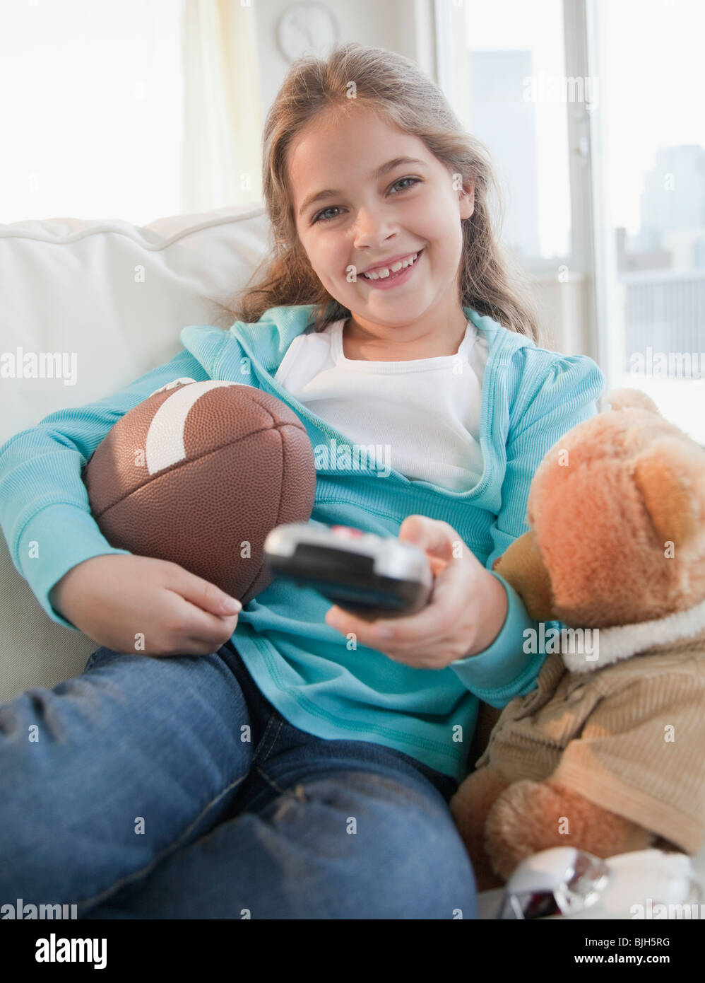 Changing rooms tv hi-res stock photography and images - Alamy