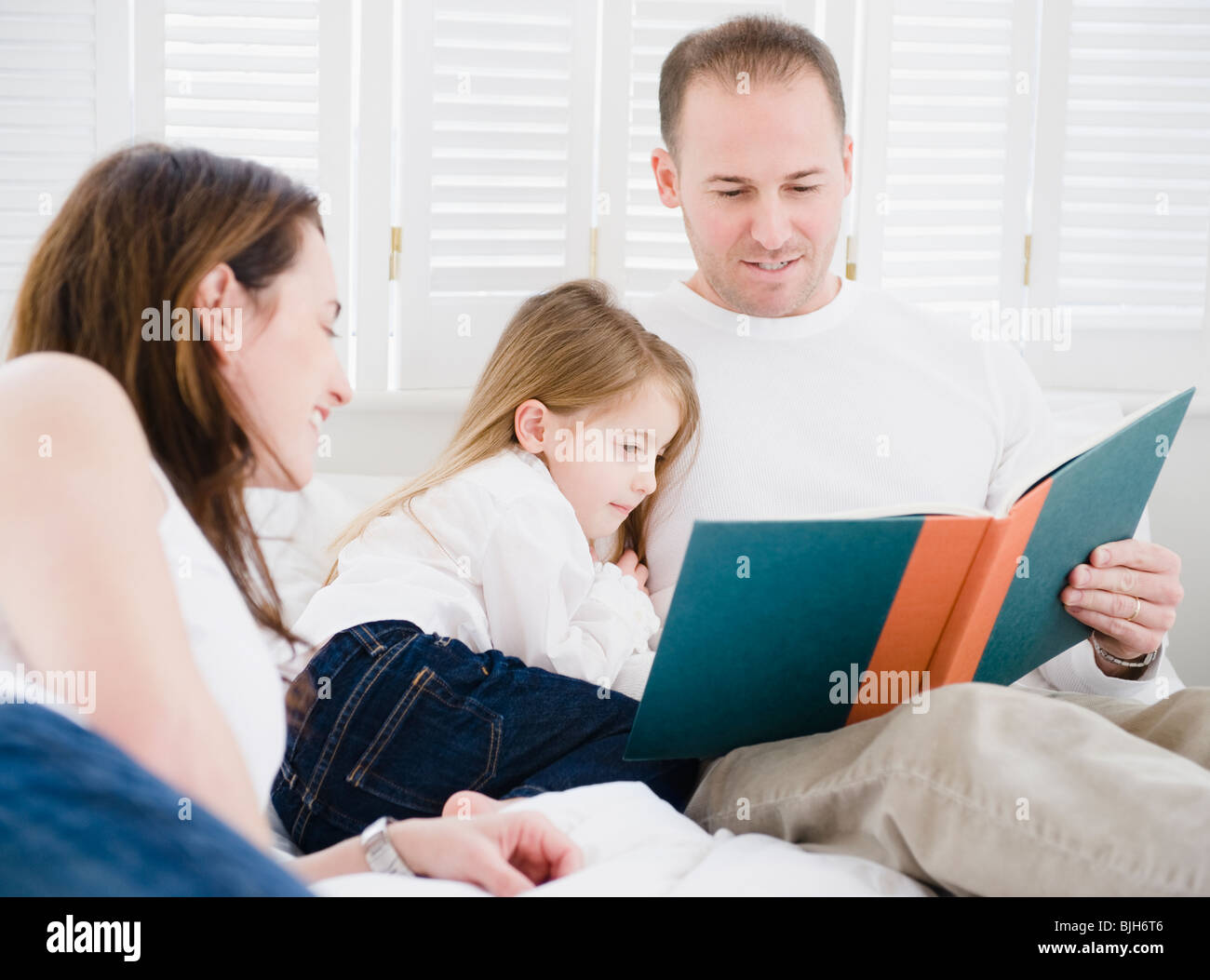 Two mums one dad hi-res stock photography and images - Alamy