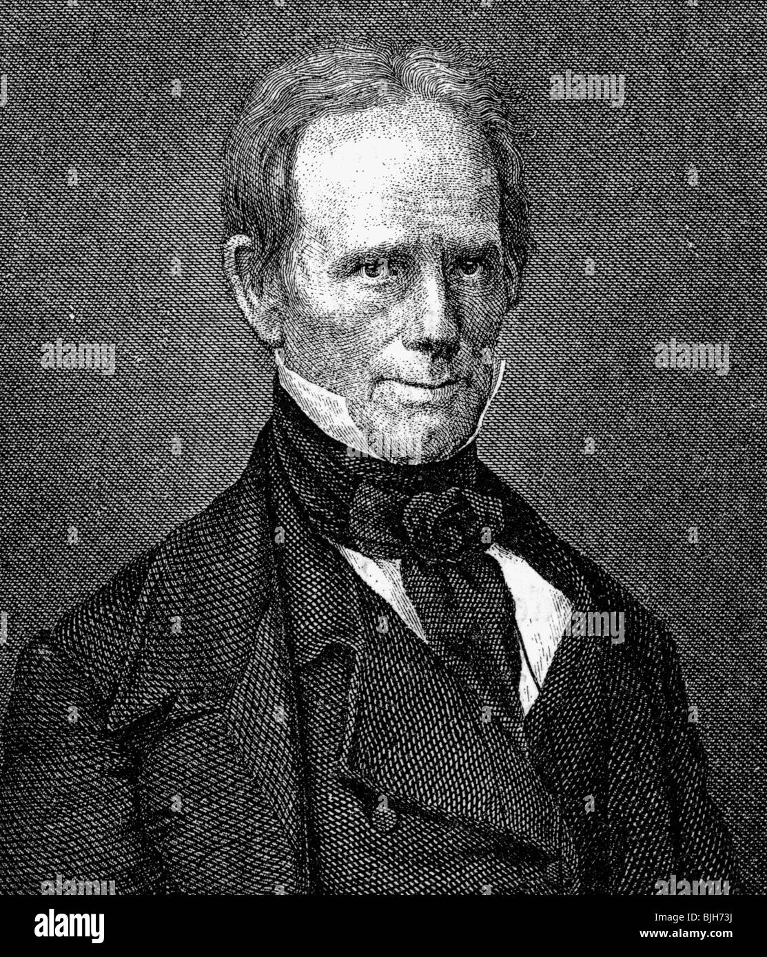 Kentucky clay hi-res stock photography and images - Alamy