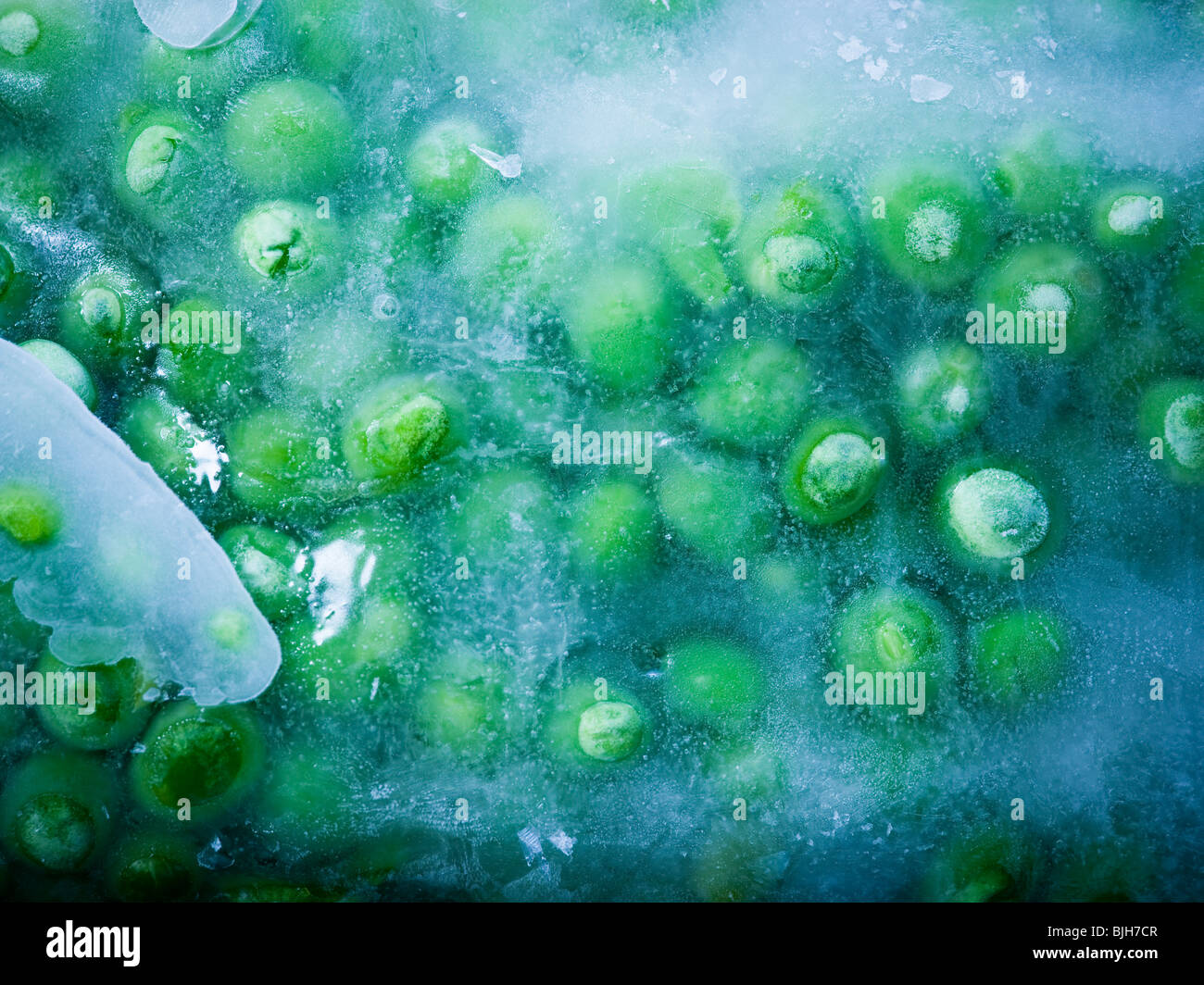 Full block hi-res stock photography and images - Alamy