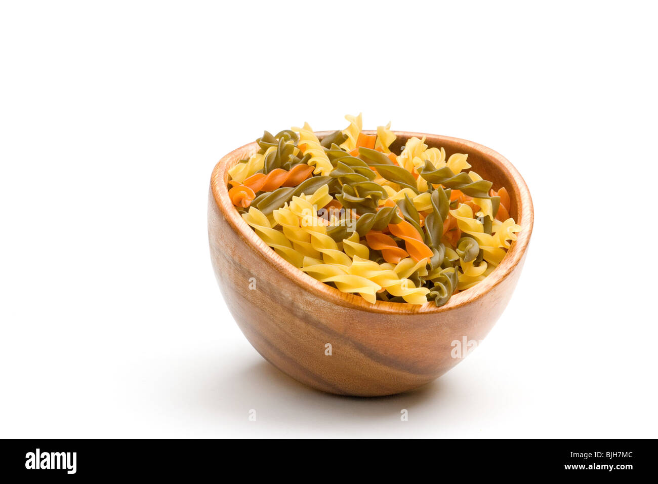 Refined pasta hi-res stock photography and images - Alamy