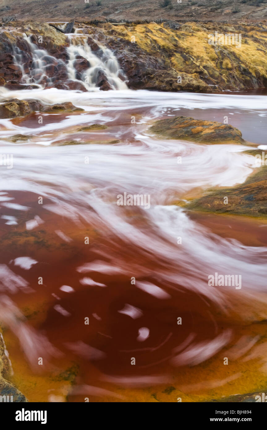 Weird shapes hi-res stock photography and images - Alamy