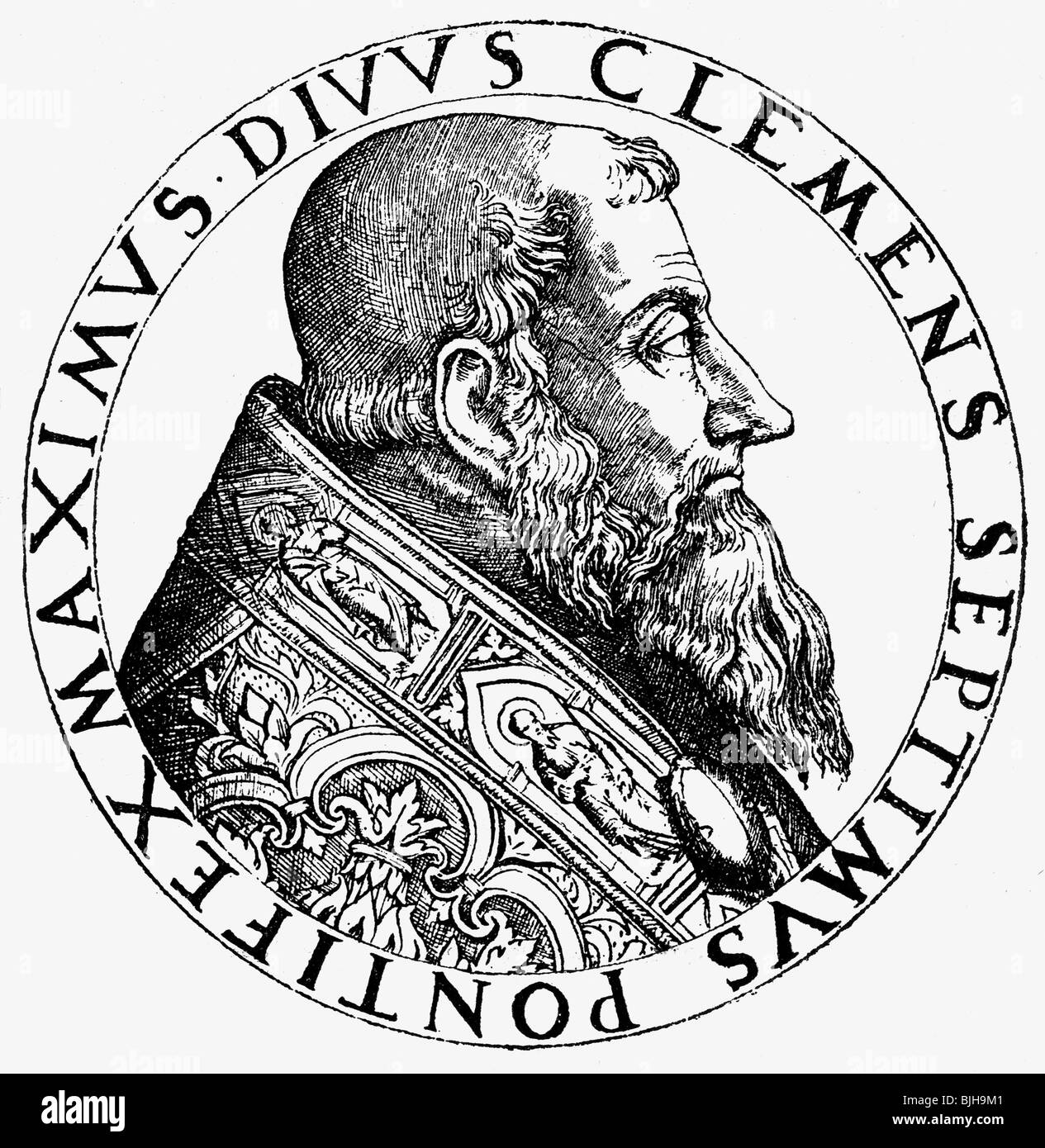 1534 hi-res stock photography and images - Alamy