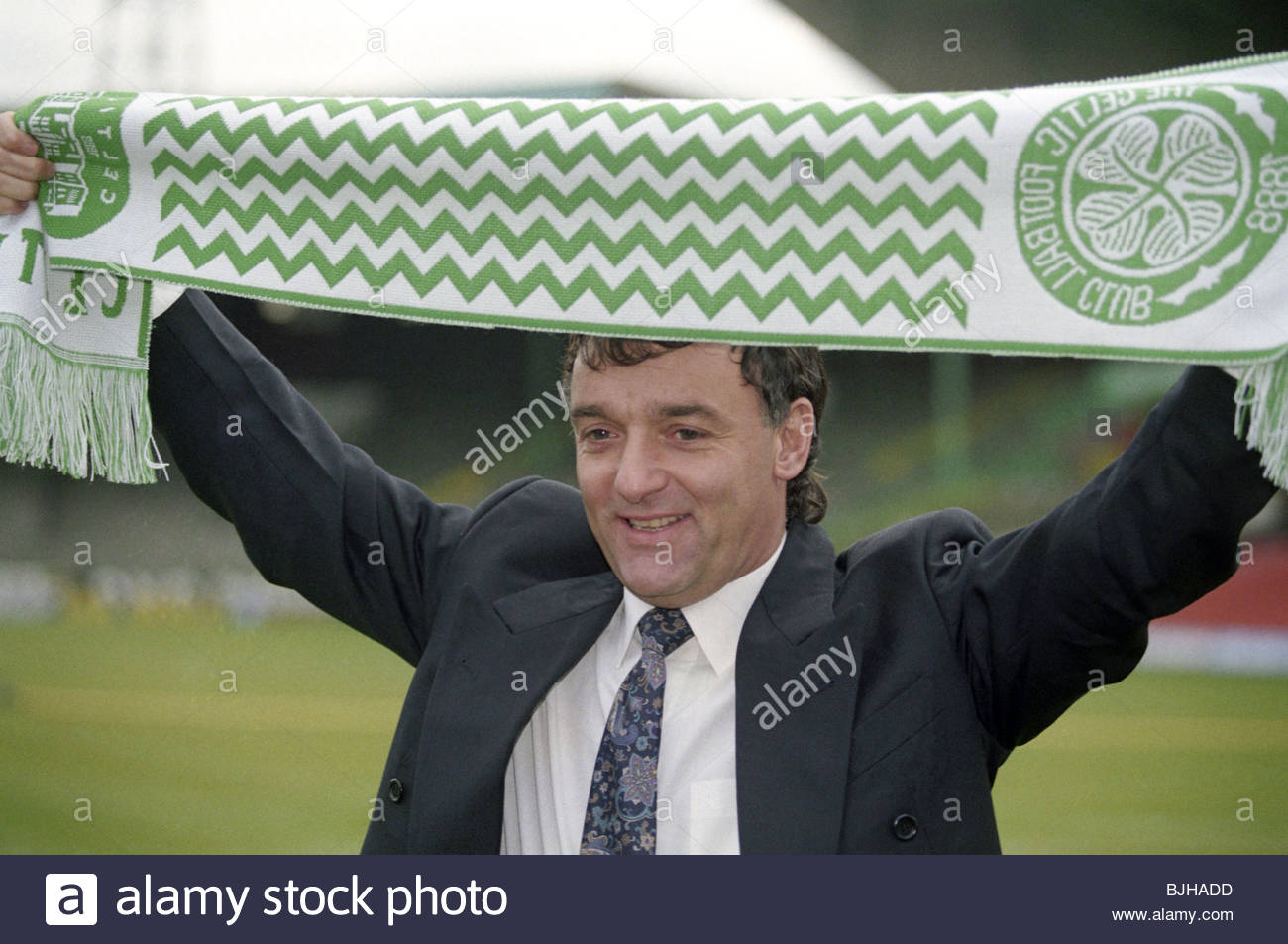 October 1994 Stock Photos & October 1994 Stock Images - Alamy