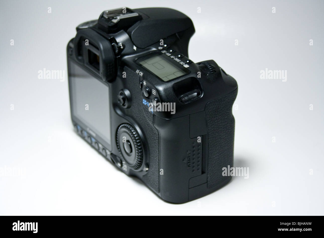 Digital product hi-res stock photography and images - Alamy