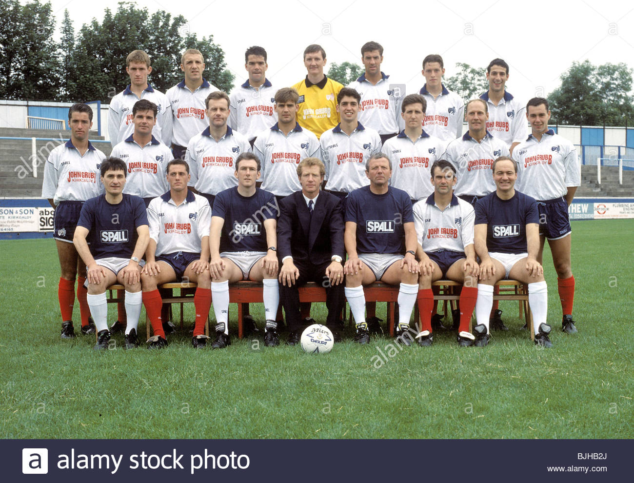 1992 Stock Photos & 1992 Stock Images - Alamy