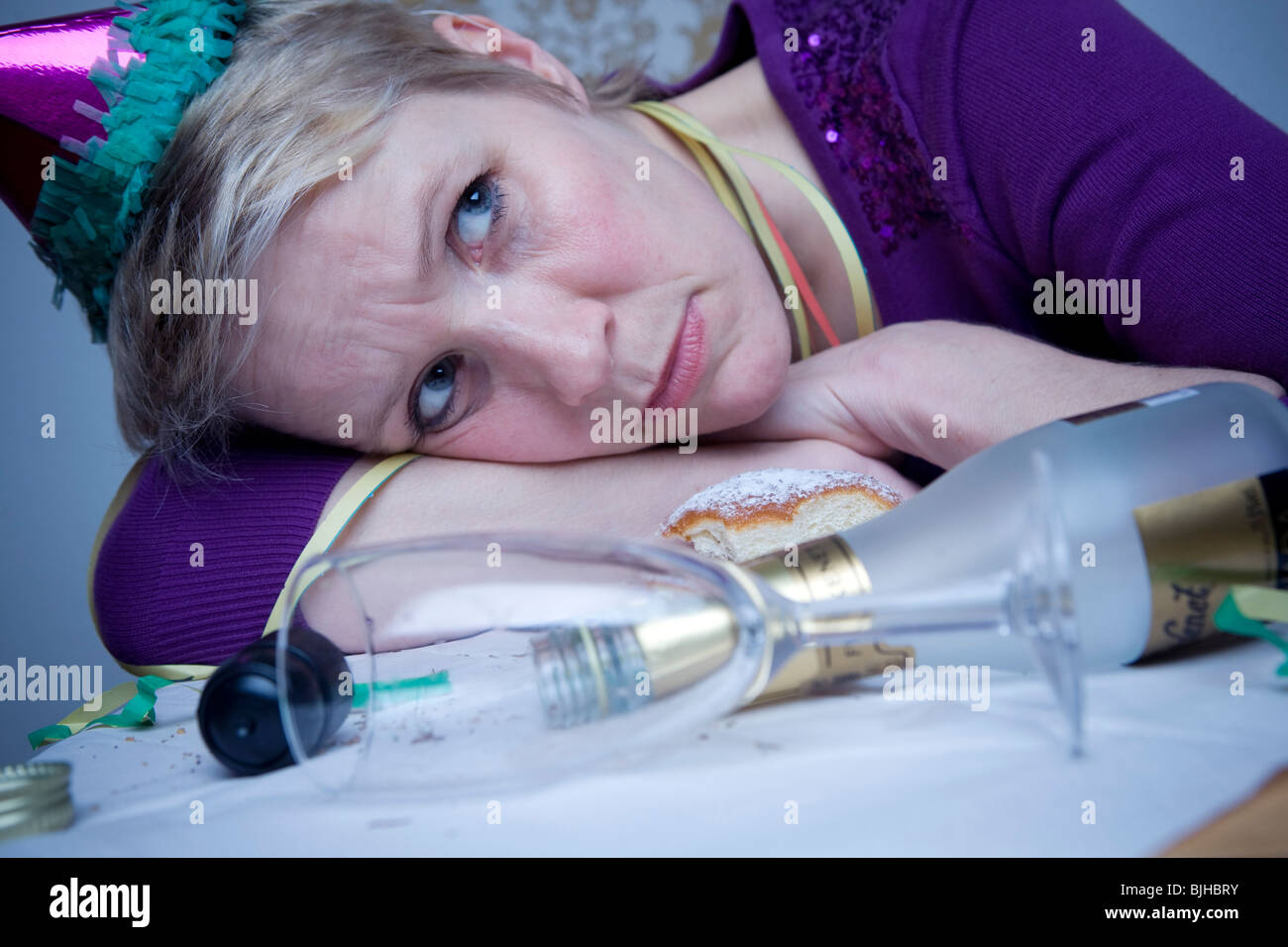Well Oiled High Resolution Stock Photography and Images - Alamy