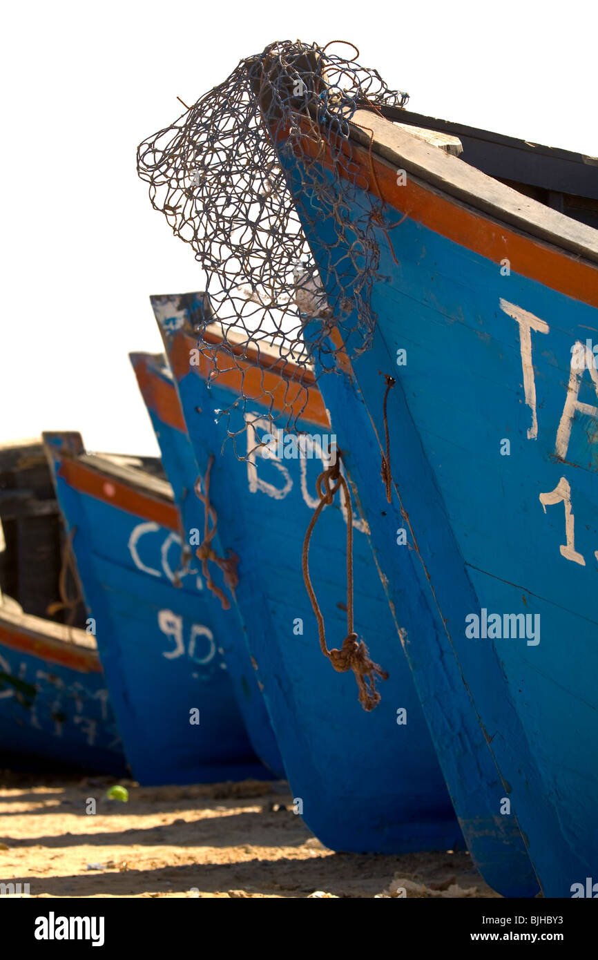 Arabic boat hi-res stock photography and images - Alamy
