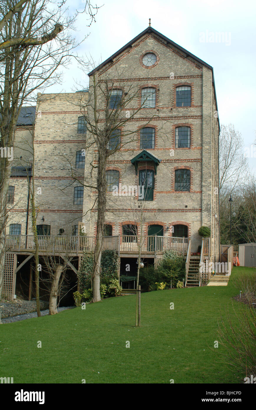 Mildenhall suffolk hi-res stock photography and images - Alamy