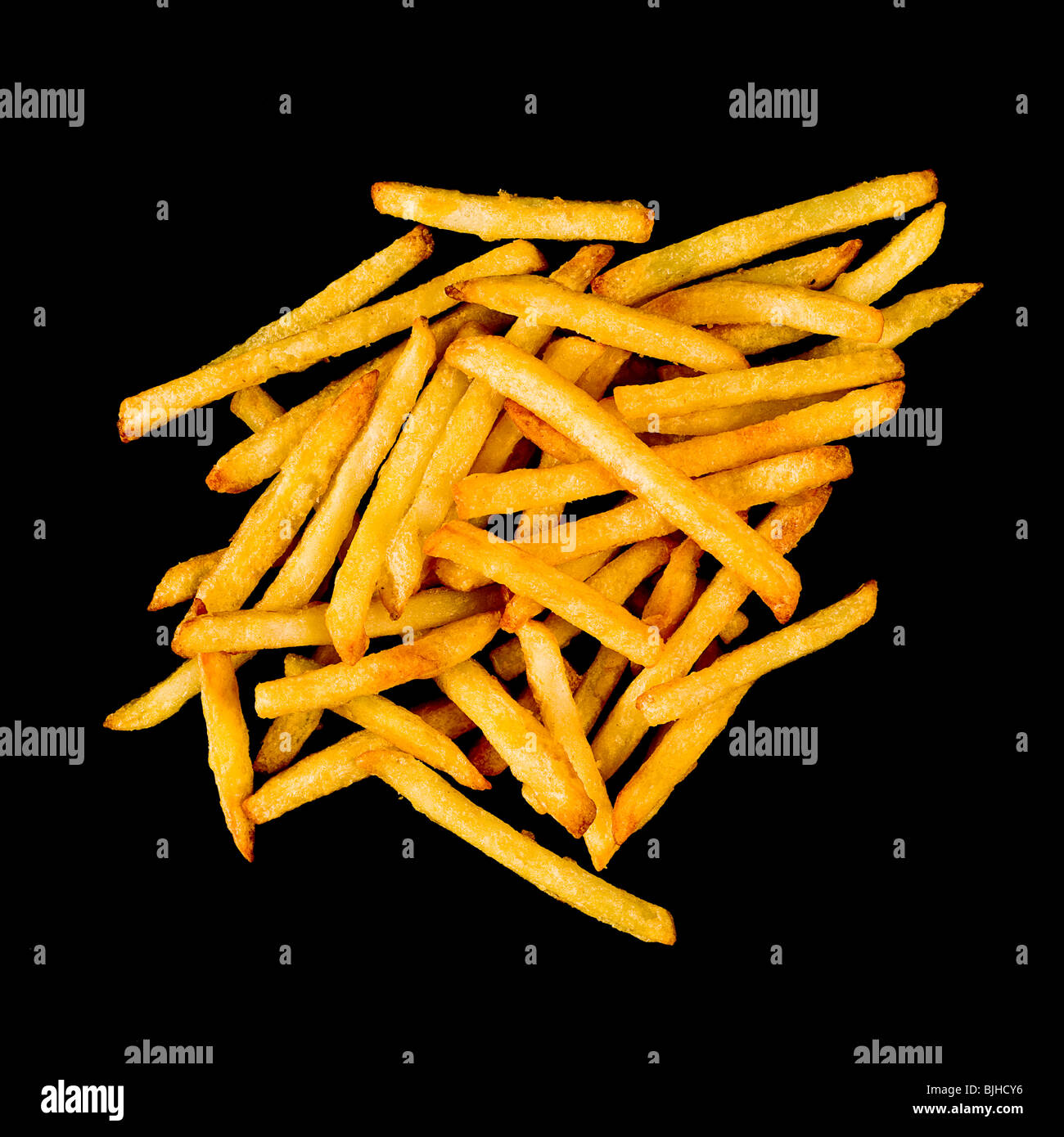 French cal hi-res stock photography and images - Alamy