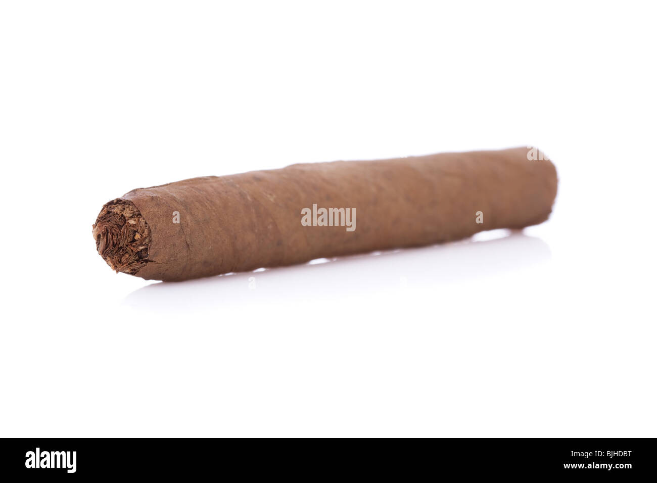 Big cigar hi-res stock photography and images - Alamy