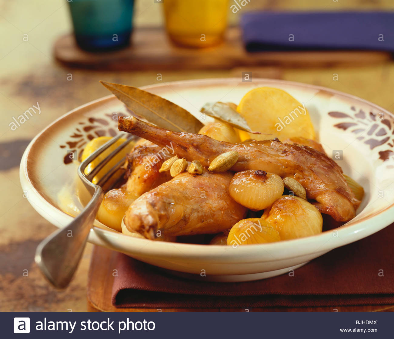 Wild Onions Stock Photos & Wild Onions Stock Images - Alamy