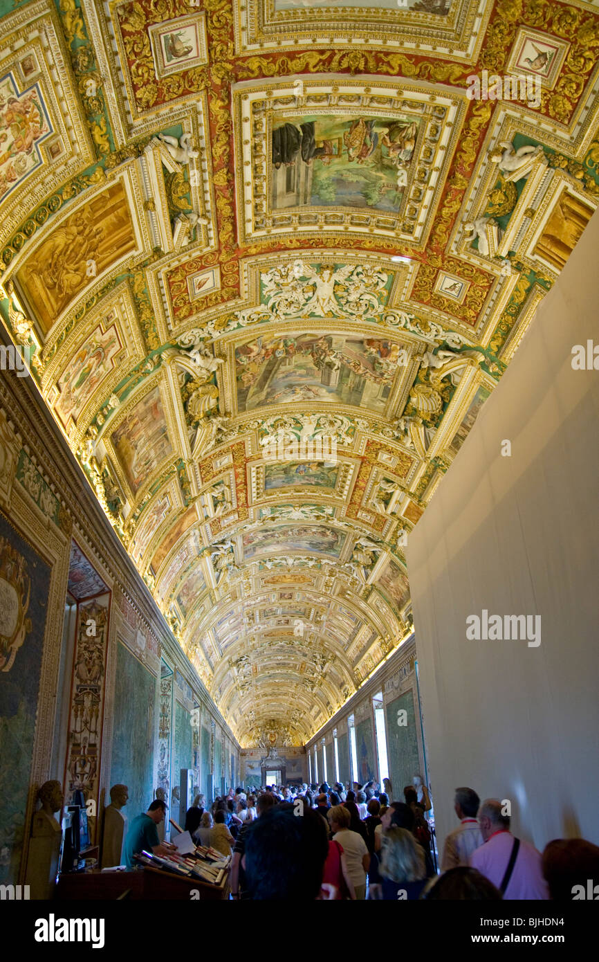 Gallery of map hi-res stock photography and images - Alamy