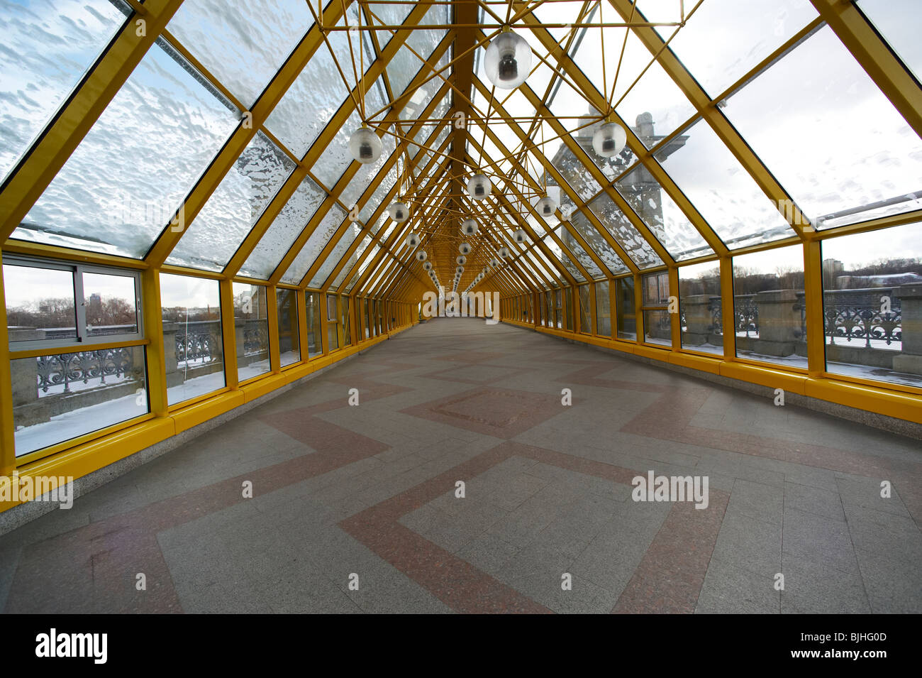 Andreyevsky hi-res stock photography and images - Alamy
