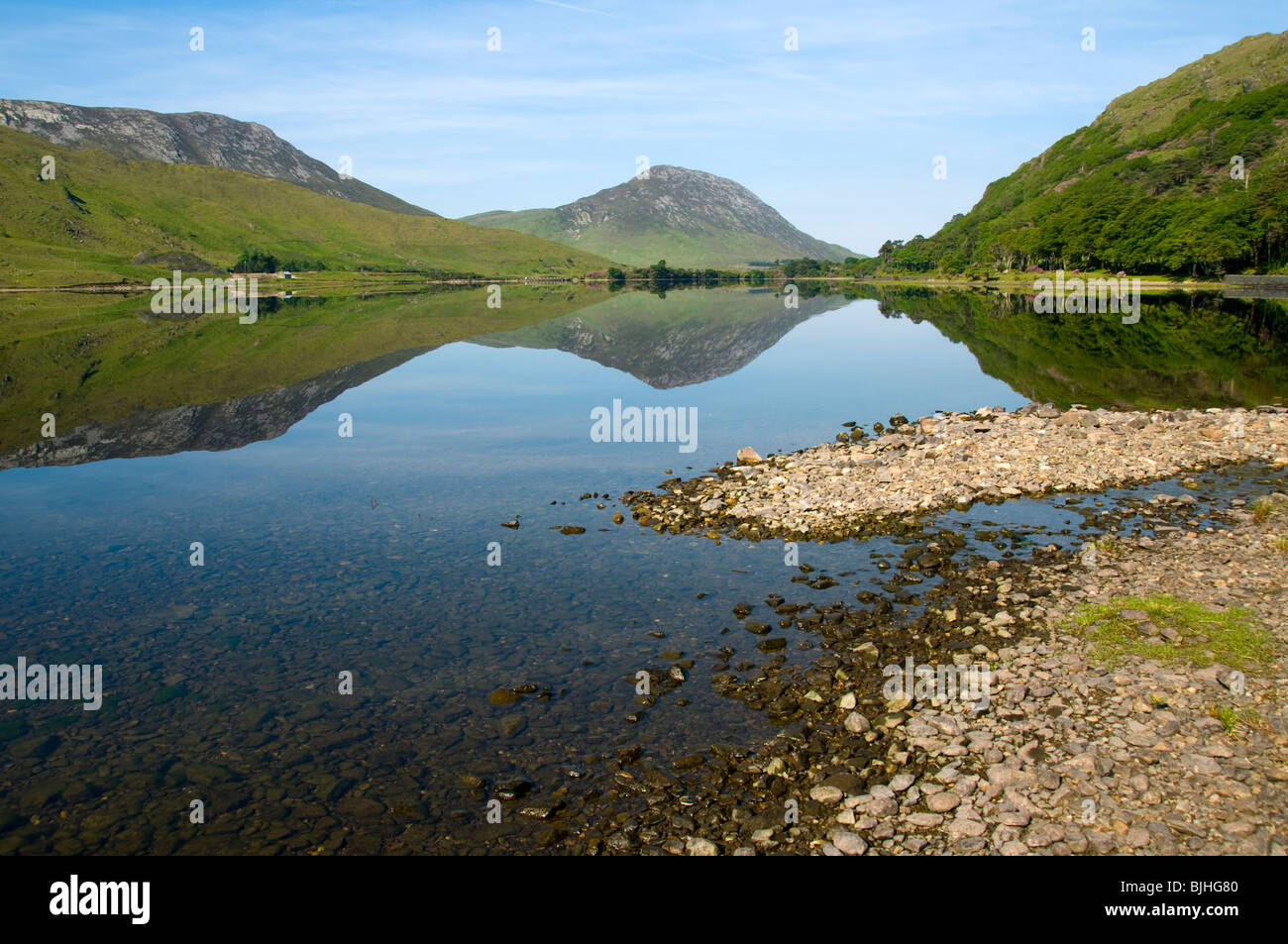 Diamond hill hi-res stock photography and images - Alamy