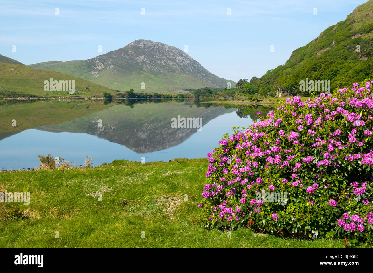 Diamond hill hi-res stock photography and images - Alamy