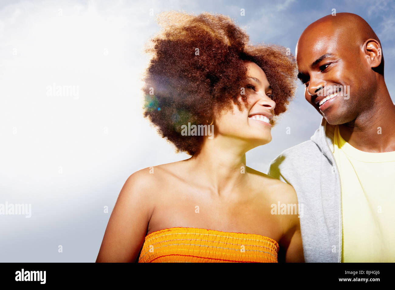 Girls women 20 25 20 25 mid 20s 20s walking hi-res stock photography ...