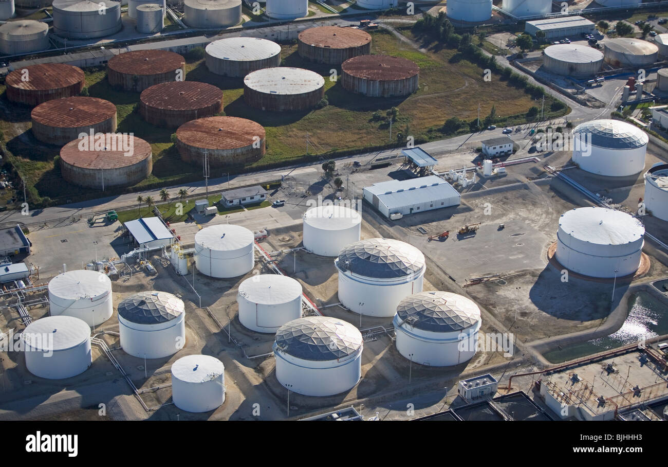 What Is An Oil Stock Tank at Jonathan Baylee blog