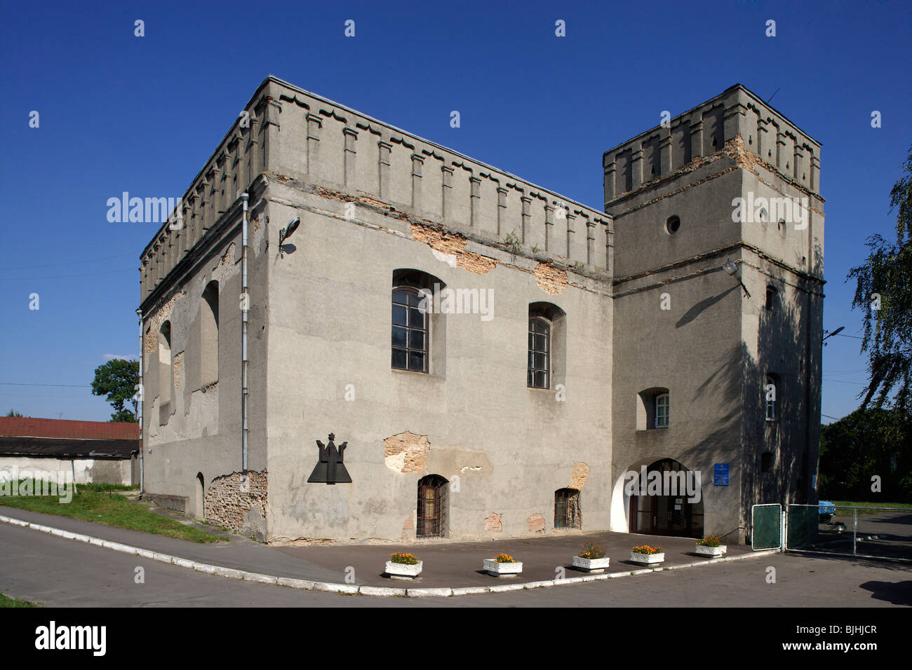 End of 14th 1629 hi-res stock photography and images - Alamy