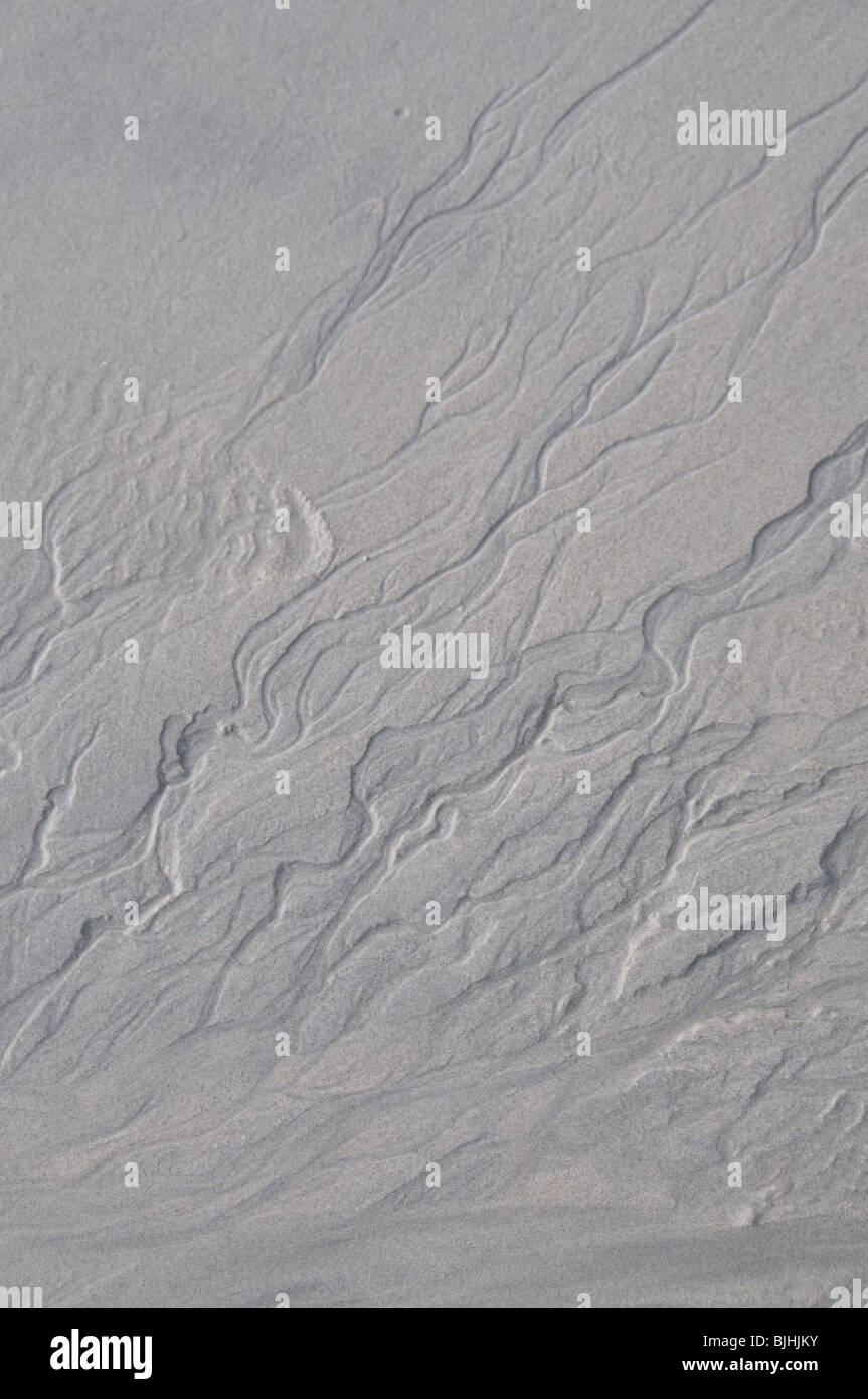 Abstract wavy patterns hi-res stock photography and images - Alamy
